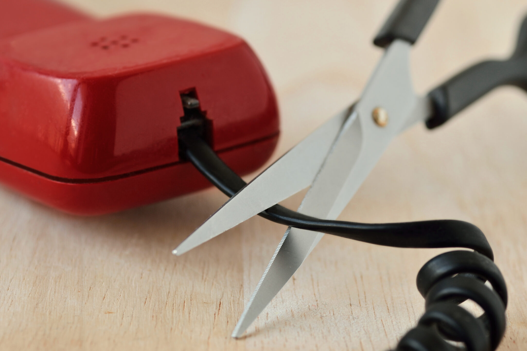 Are They Getting Rid Of Landlines In 2026? (Quick Guide)